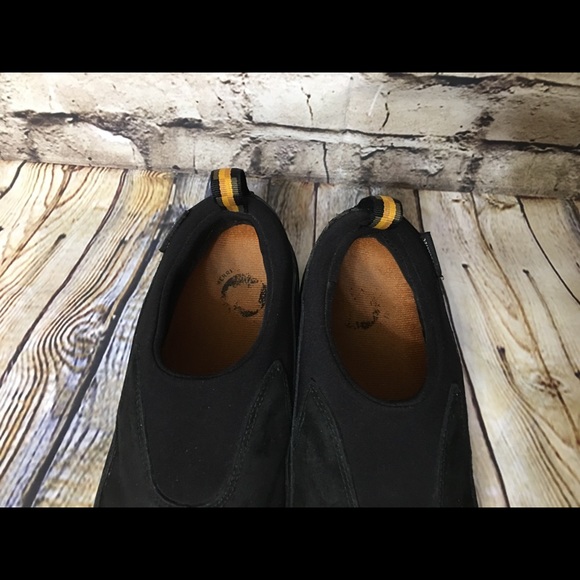 Merrell | Shoes | Merrell Primo Moc Stone Performance Footwear | Poshmark